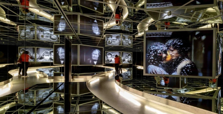 Berlin museums - City addicts