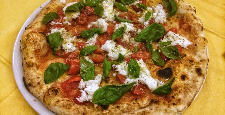 Restaurant Milan Italy - City addicts