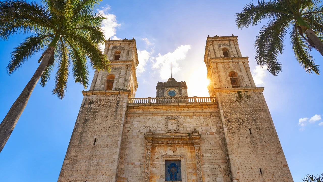 Valladolid: Best tips Valladolid! - City addicts