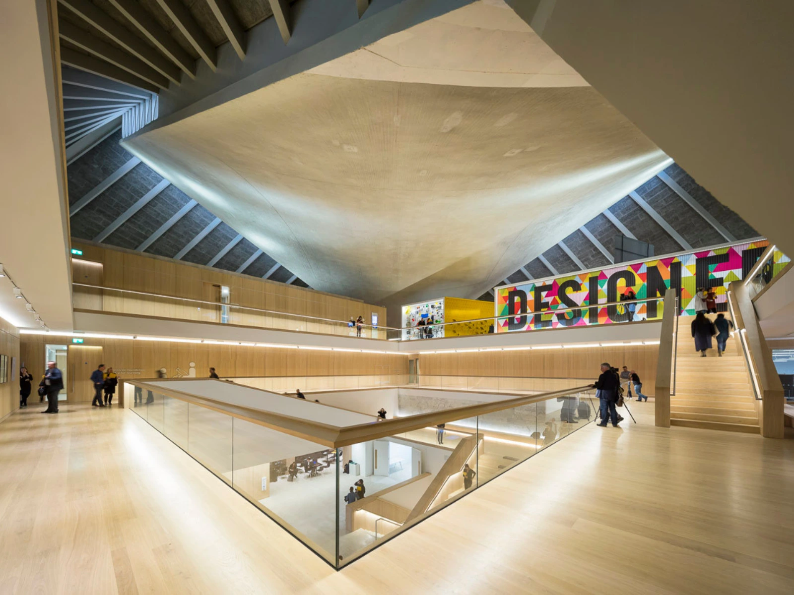 London museum - Best museums in London - City addicts