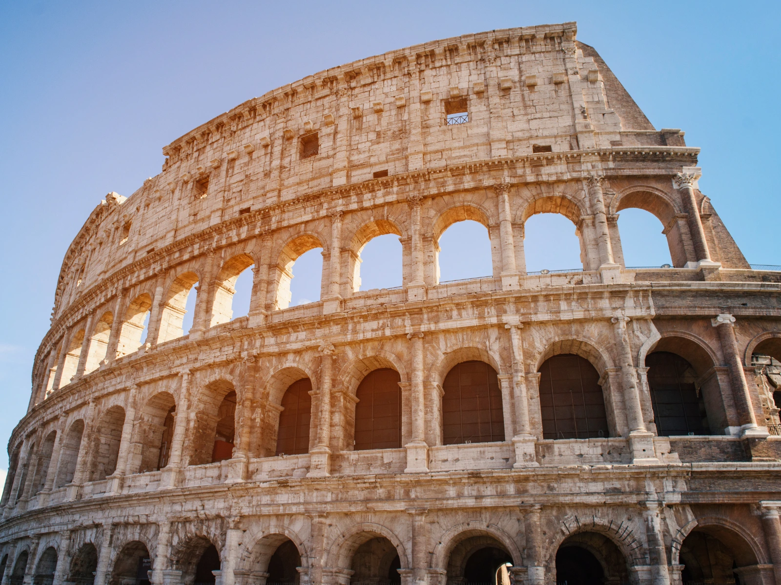 Best things to see in Rome - City addicts