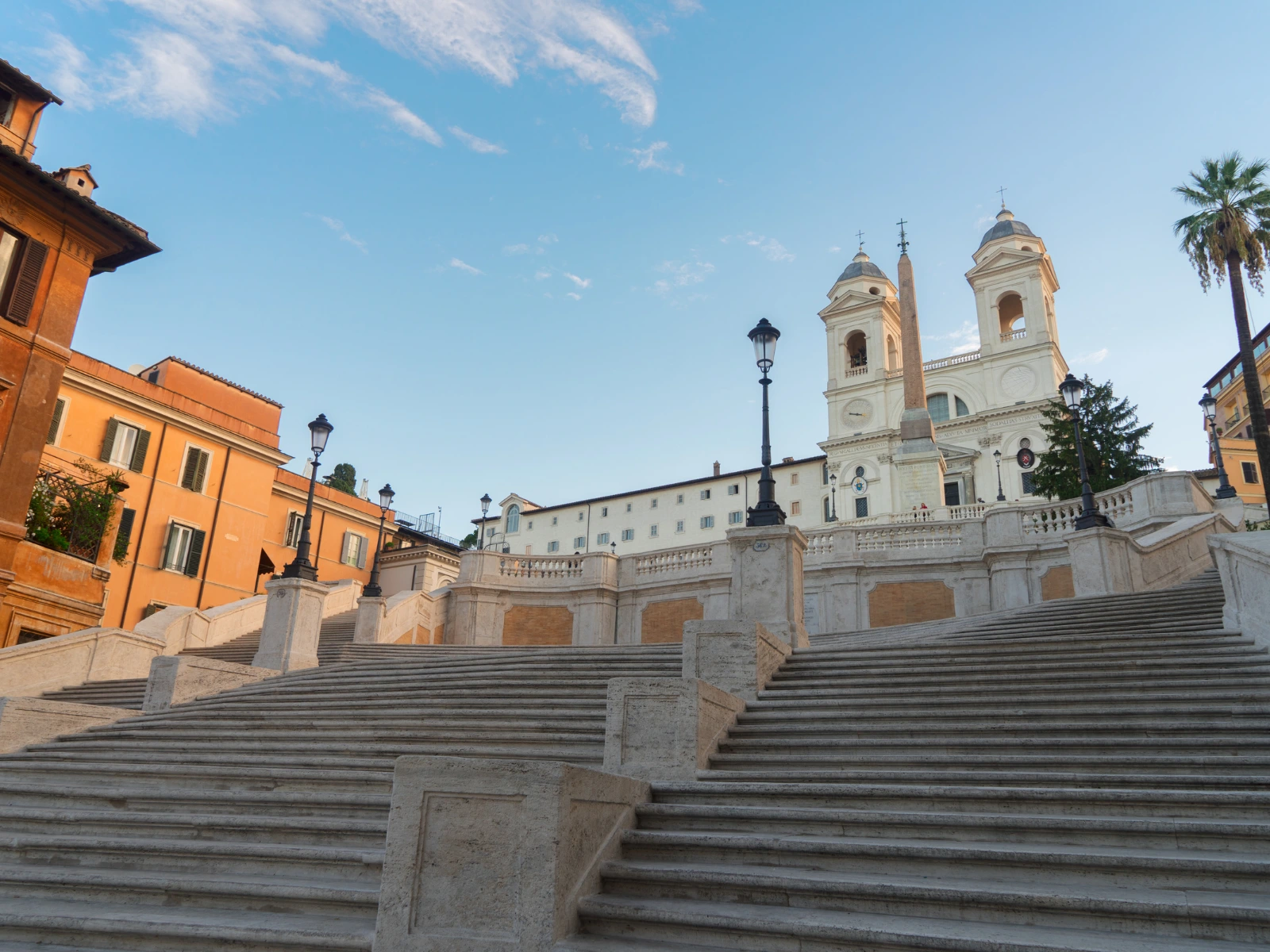 Best things to see in Rome - City addicts