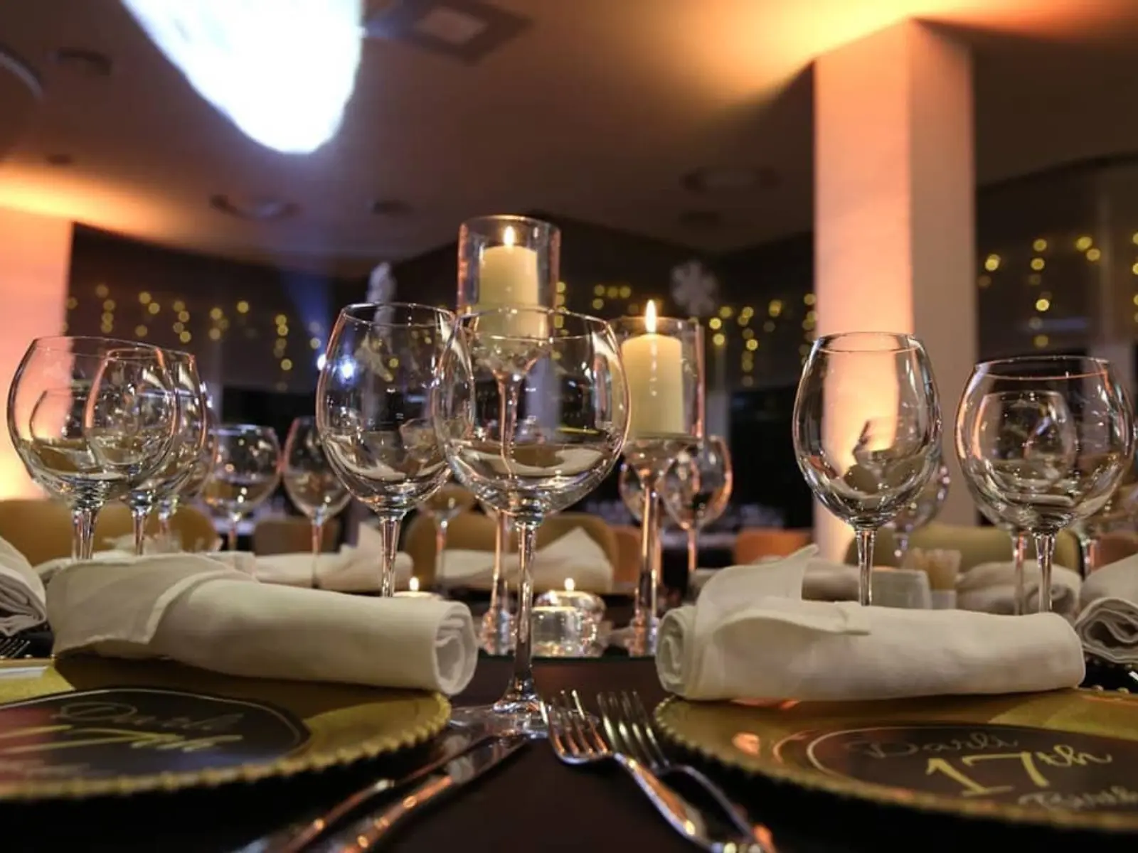 Best Restaurants in Tirana! - City Addicts