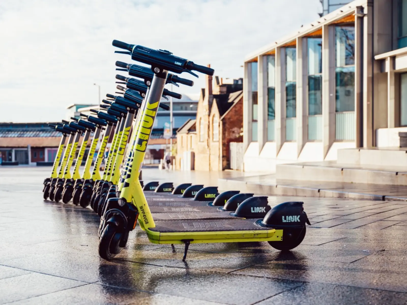 What to do in Zagreb? - City addicts