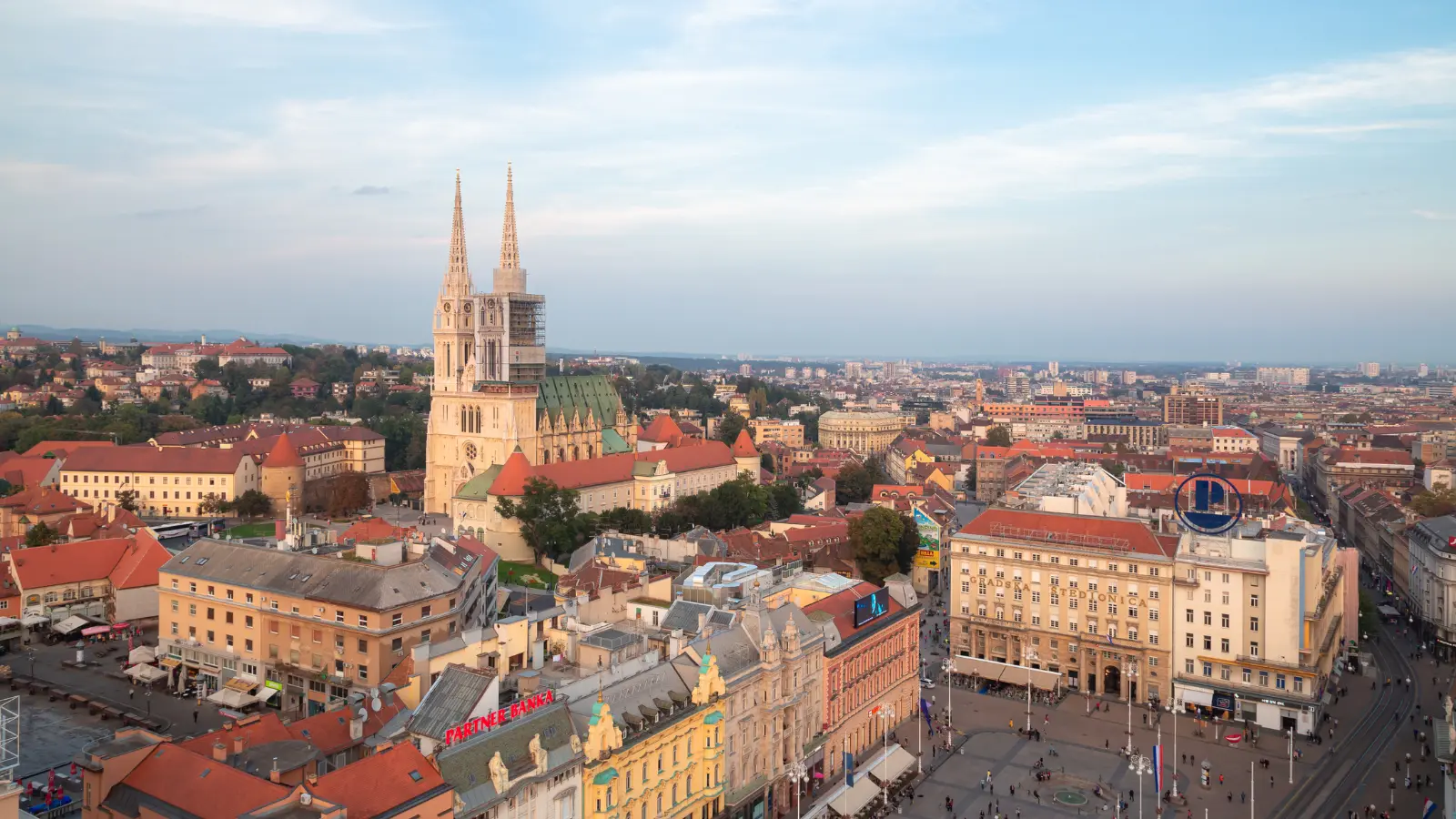 Best Zagreb museums - City addicts