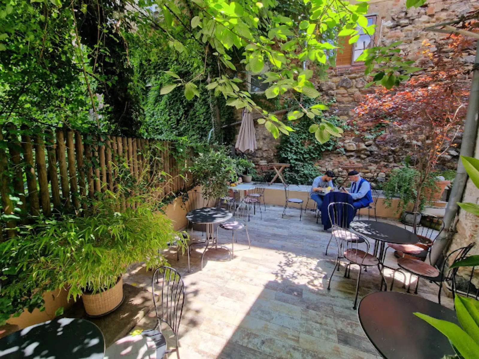 Best Restaurants in Zagreb - City addicts